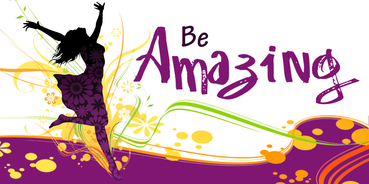 Resources - Big Dream Ministries