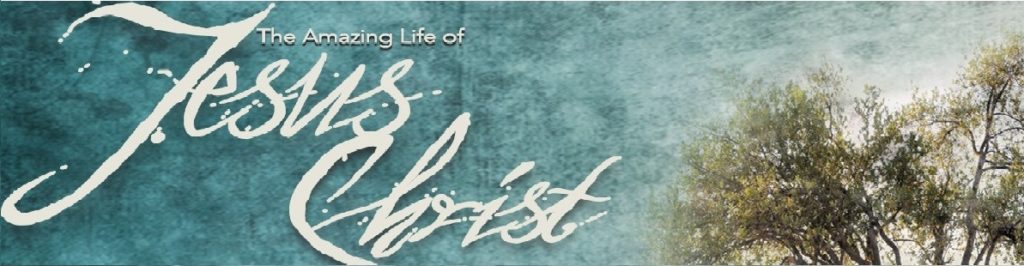 The_Amazing_Life_of_Jesus_Christ header4 - Big Dream Ministries