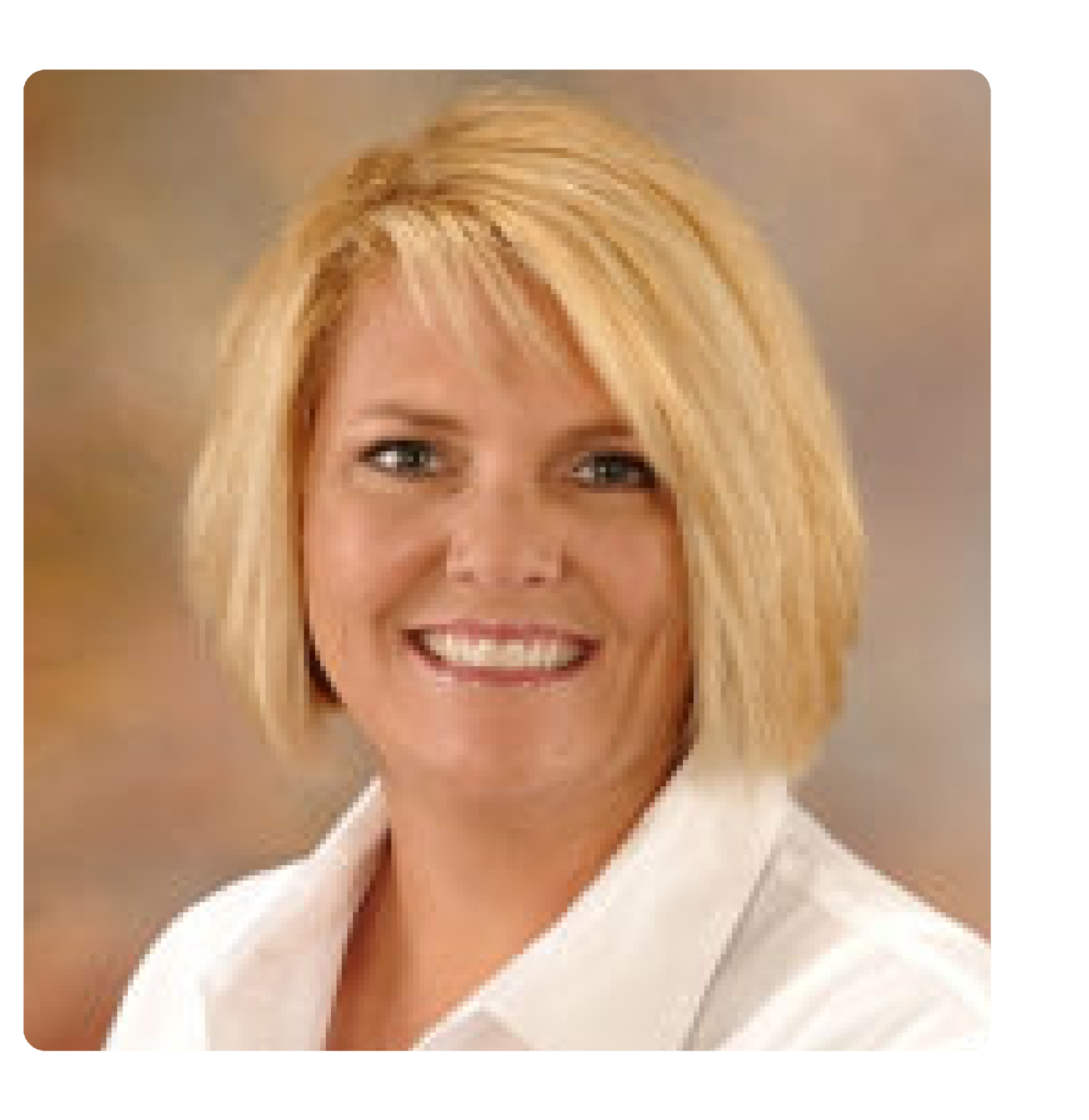 Meet the Teachers - Big Dream Ministries