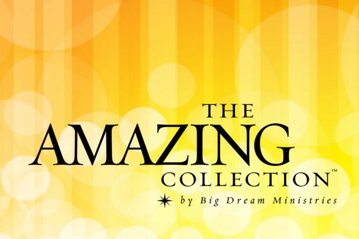 the-amazing-collection-resources-big-dream-ministries